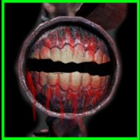 Siren Game Horror for Android - Download the APK from Uptodown