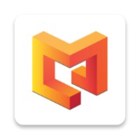 MazeMap para Android - Descarga el APK en Uptodown