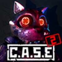 CASE 2 for Android - Download the APK from Uptodown
