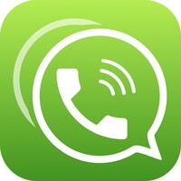 Free Call for Android - Download the APK from Uptodown