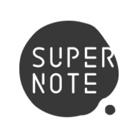 Supernote Partner for Android - Download the APK from Uptodown