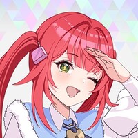 TERBIS for Windows - Download it from Uptodown for free