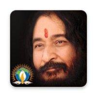 DJJS para Android - Baixe o APK na Uptodown