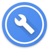 Pixel Launcher Mods for Android - Download the APK from Uptodown