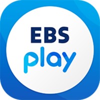 EBS TV for Android - Download the APK from Uptodown
