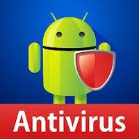 Antivirus - Cleaner + VPN for Android - Download the APK from Uptodown