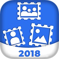 Blendcollage For Android Download The Apk From Uptodown