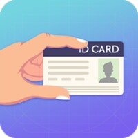 ID Card Maker을 위한 Android - Uptodown에서 APK를 다운로드하세요