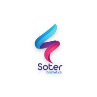 Soter for Android - Download the APK from Uptodown
