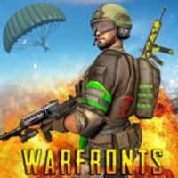 Warfronts Mobile for Android - Download the APK from Uptodown
