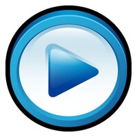 ALShow for Windows - Download it from Uptodown for free