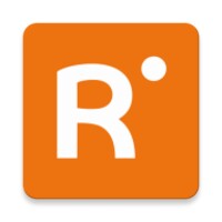 ricardo.ch for Android - Download the APK from Uptodown