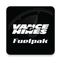 Fuelpak FP3 para Android - Descarga el APK en Uptodown