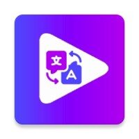 Video Subtitle Translator for Android - Download the APK from Uptodown