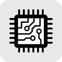 Chiptuning-54 for Android - Download the APK from Uptodown