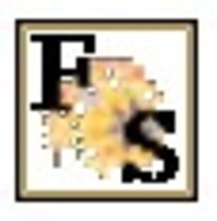 Fancy Screen Saver for Windows - Download it from Uptodown for free