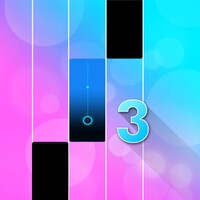 Download Magic Tiles 3 9.022.101 for Android | Uptodown.com