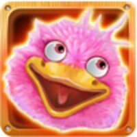 Wacky Duck for Android - Download the APK from Uptodown