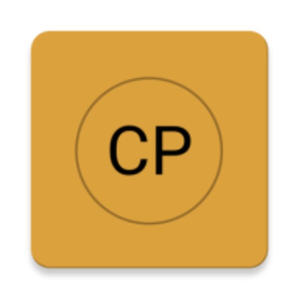 CP Simulator for Android - Download the APK from Uptodown