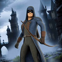 Monster Attack 3D para Android - Baixe o APK na Uptodown