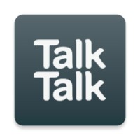 TalkTalk for Android - Download the APK from Uptodown