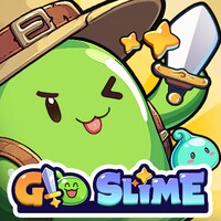 Go Slime for Android - Download the APK from Uptodown