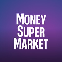 MoneySuperMarket for Android - Download the APK from Uptodown