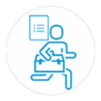 HP POS Manager for Android - Download the APK from Uptodown