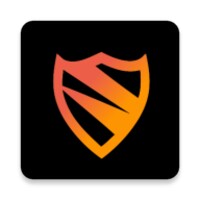 Blokada for Android - Download the APK from Uptodown