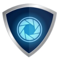 Screen Shield for Android - Download the APK from Uptodown