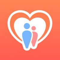 Tabor for Android - Download the APK from Uptodown