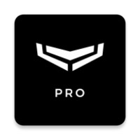 Ajax PRO para Android - Descarga el APK en Uptodown