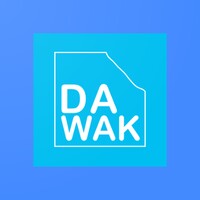 Dawak لـ Android - قم بتنزيل تطبيق APK من Uptodown
