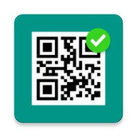 QR Code Scanner for Android - Download the APK from Uptodown
