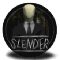 Slender for Android - Download the APK from Uptodown