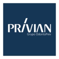 Prívian for Android - Download the APK from Uptodown