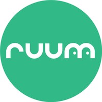 ruum for Android - Download the APK from Uptodown