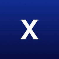 Internxt لـ Android - قم بتنزيل تطبيق APK من Uptodown