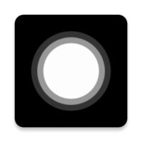 Assistive Touch : Quick Ball for Android - Download the APK from Uptodown