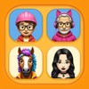 Connect Master for Android - Download the APK from Uptodown