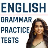 English Practice Tests for Android - Download the APK from Uptodown