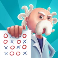 ALOL for Android - Download the APK from Uptodown