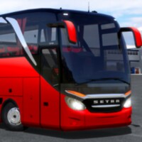 Bus Simulator Ultimate India for Android - Download the APK from Uptodown