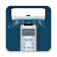Electrolux AC Remote for Android - Download the APK from Uptodown