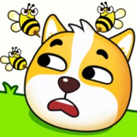 Save The Dog for Android - Download the APK from Uptodown