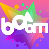 Boom Live for Android - Download the APK from Uptodown