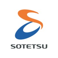 Sotetsu Line App for Android - Download the APK from Uptodown