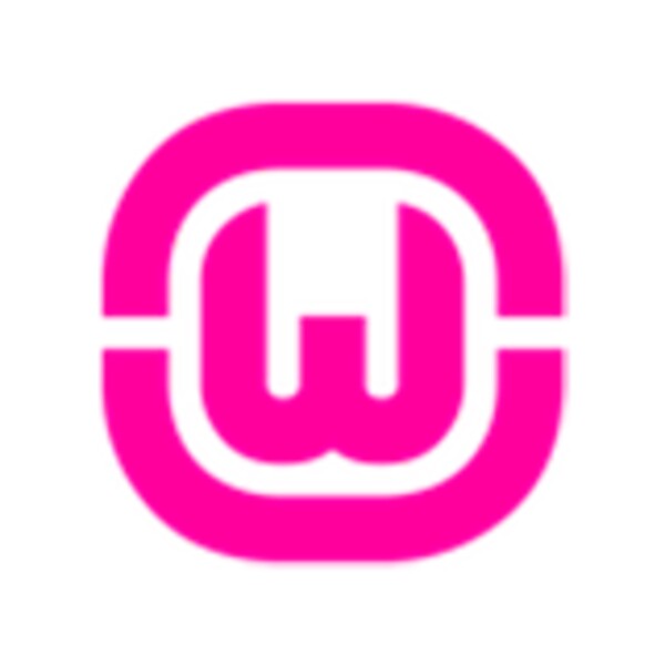 WampServer for Windows - Download it from Uptodown for free