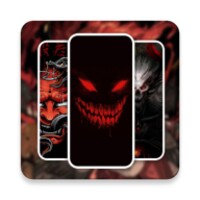 Demon Wallpaper HD for Android - Download the APK from Uptodown