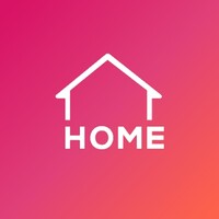 Room Planner para Android - Baixe o APK na Uptodown